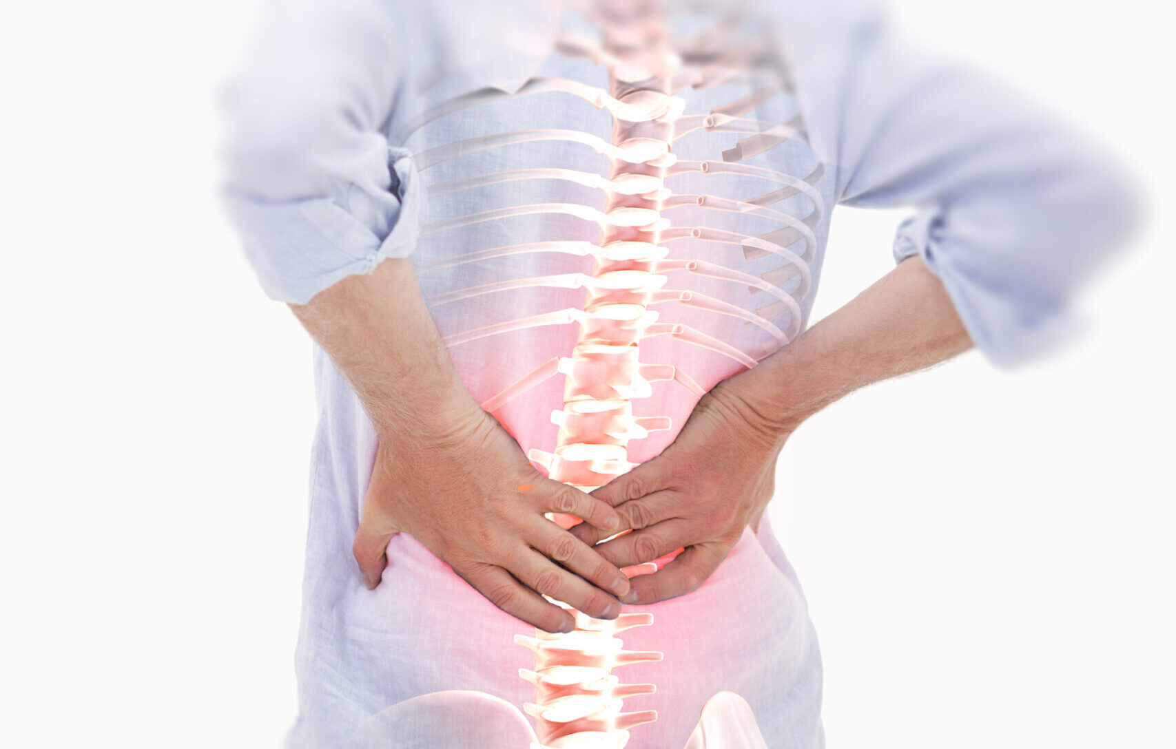 ATHENA OSTEOPATI – Osteopatisk behandling i Stockholm